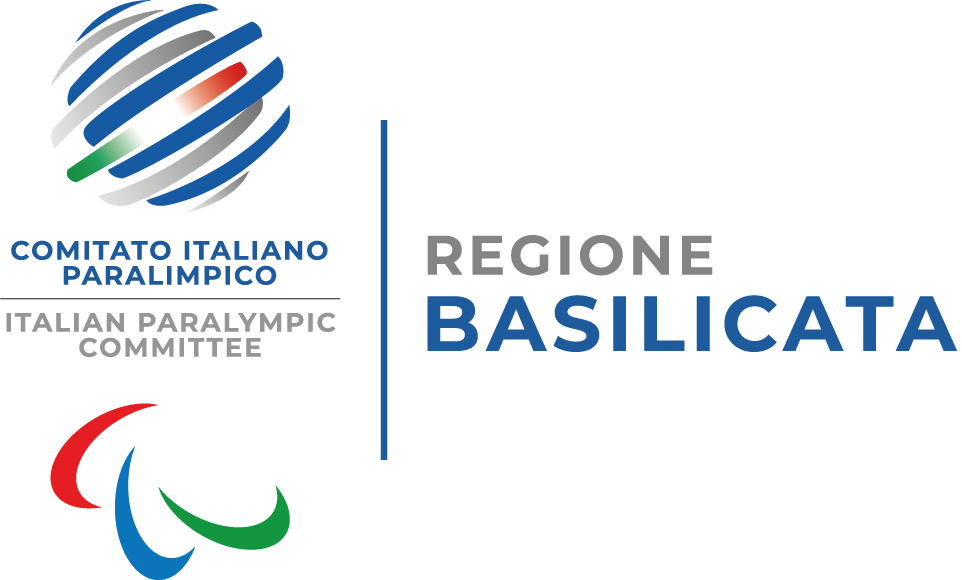 Comitato Italiano Paralimpico - Il Comitato Italiano Paralimpico C.R ...