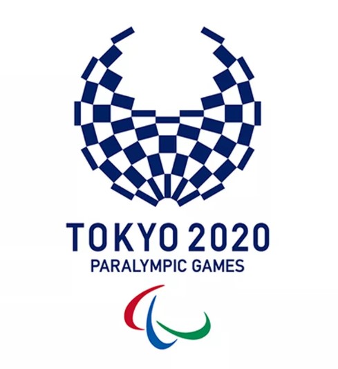 Comitato Italiano Paralimpico - Accrediti Stampa/Fotografi a TOKYO 2020 ...